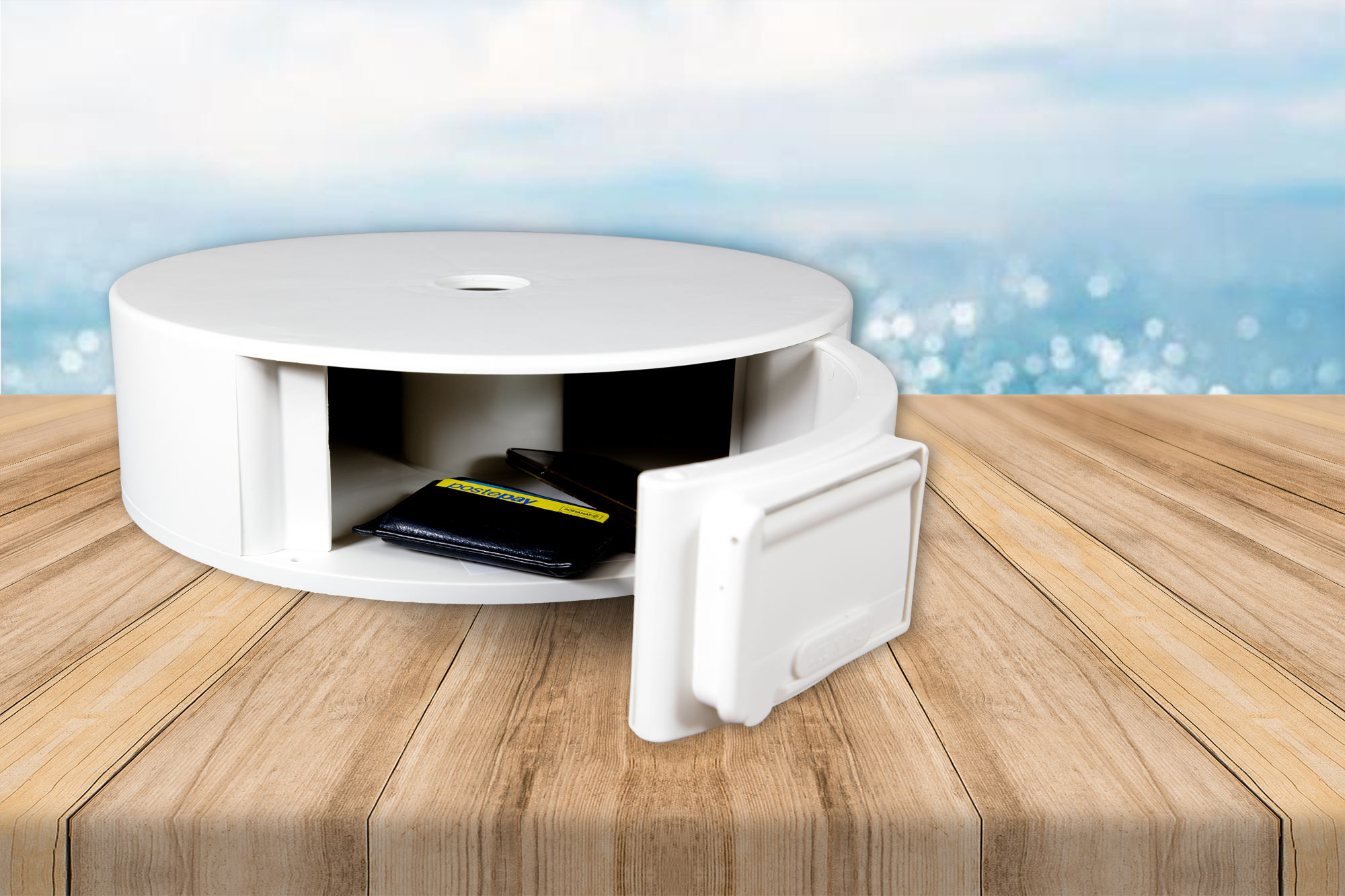 4 kind of sun-umbrella safety box models for protecting your personal ...
